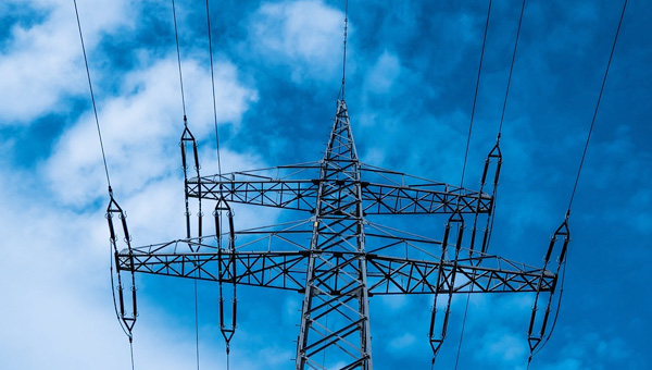 About - PT Karya Adikita Galvanize