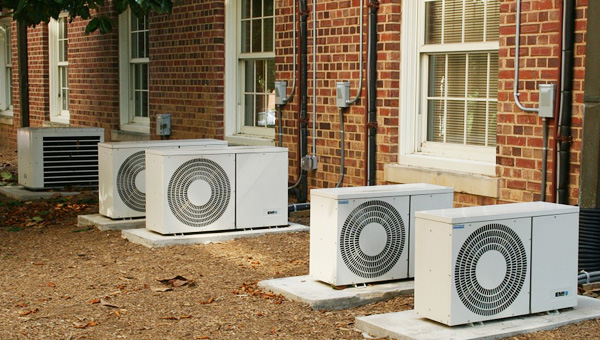 About - PT Karya Adikita Galvanize