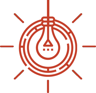 Contact - PT Karya Adikita Galvanize