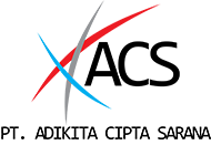 PT Karya Adikita Galvanize