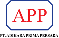 PT Karya Adikita Galvanize