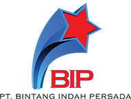 PT Karya Adikita Galvanize